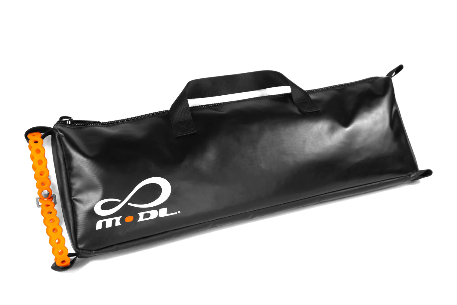 Infinity Toolkit™ – H&L Customs